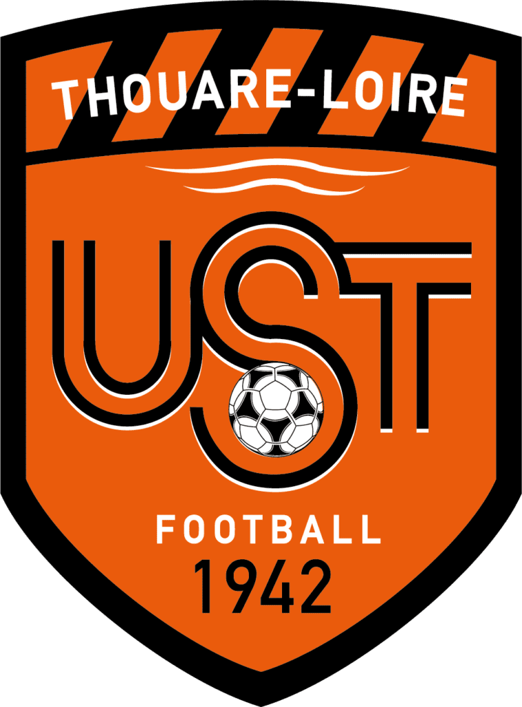 Les convocations - US Thouaré Les convocations - US Thouaré